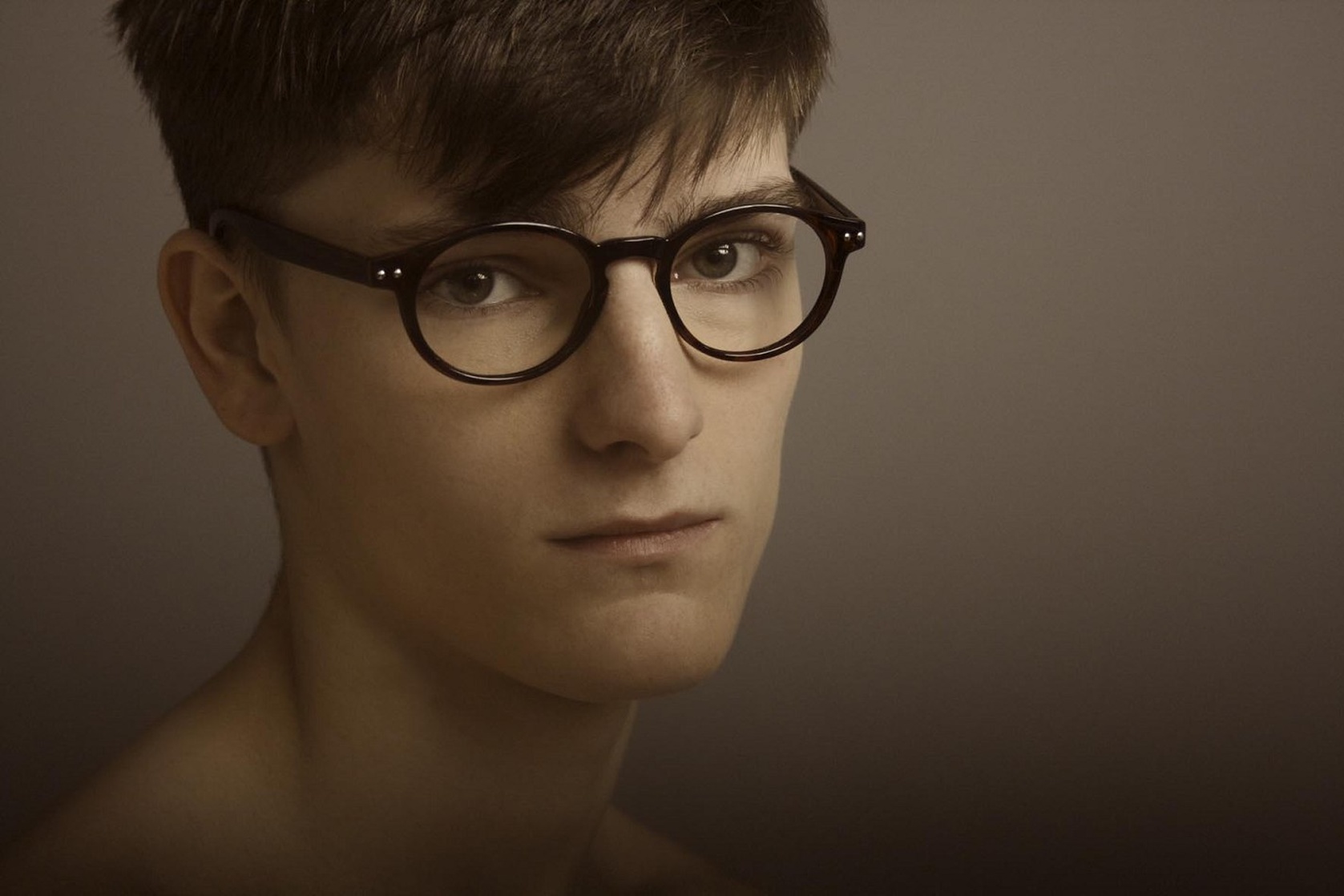 Picture of Alexander Beck