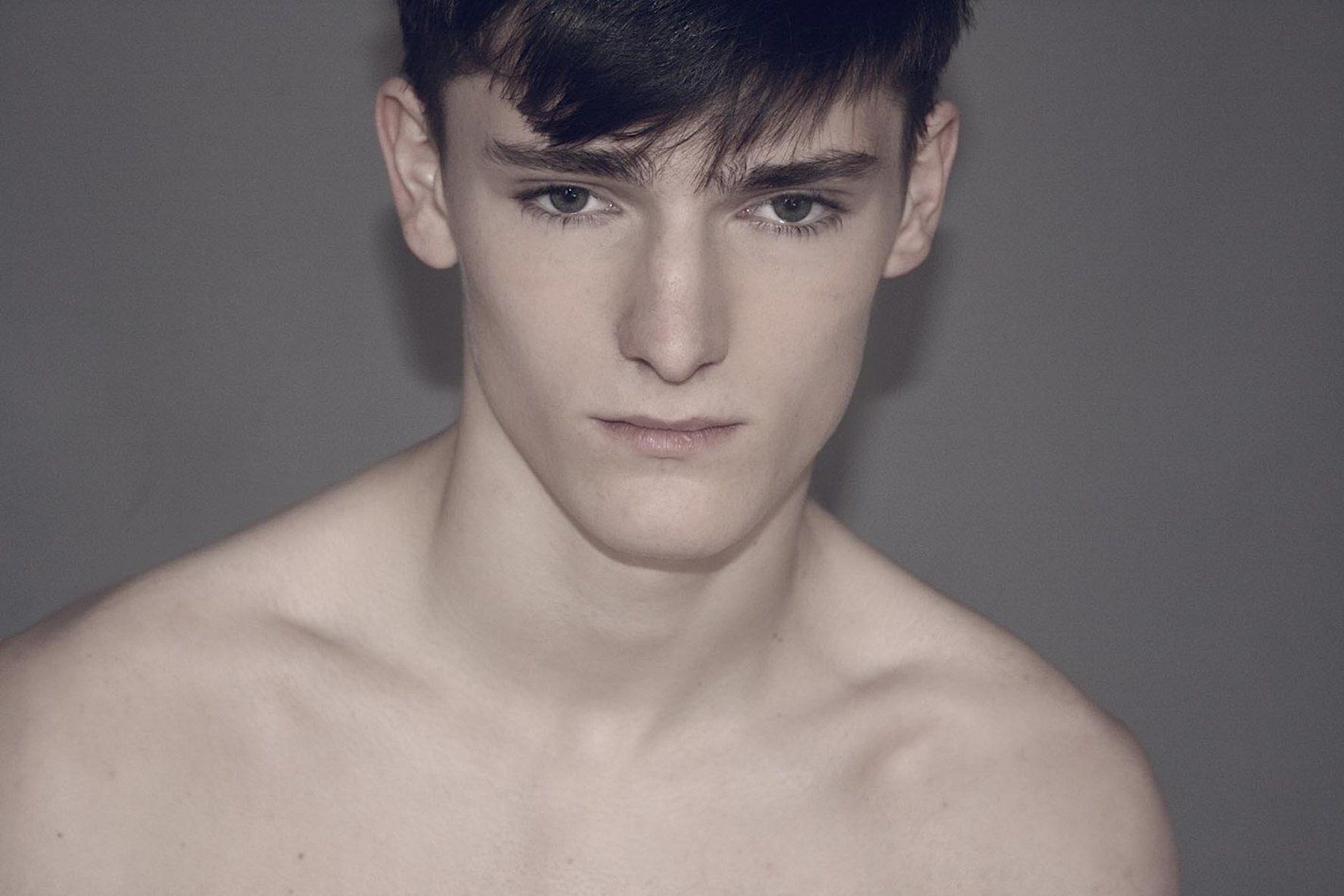 Picture of Alexander Beck