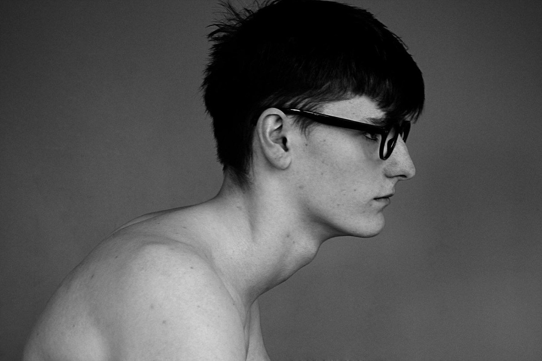 Alexander Beck image