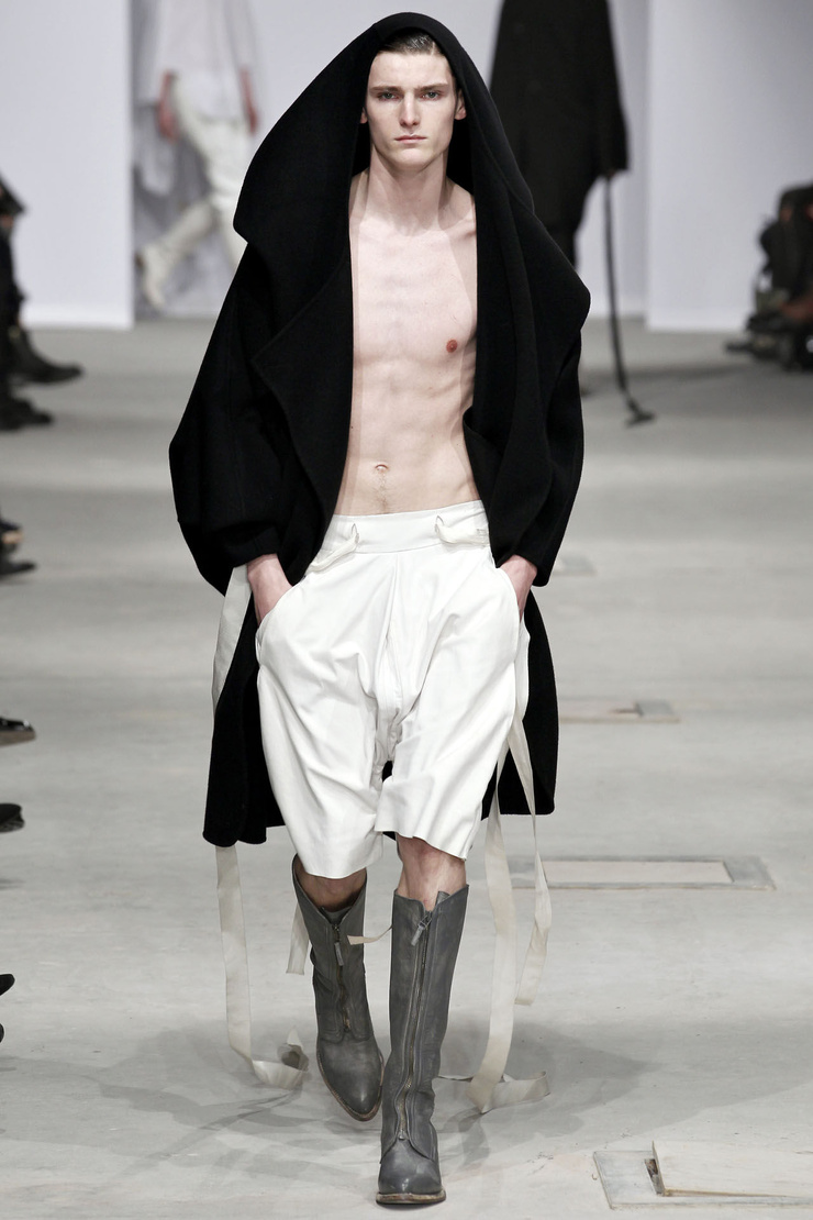 Alexander Beck image