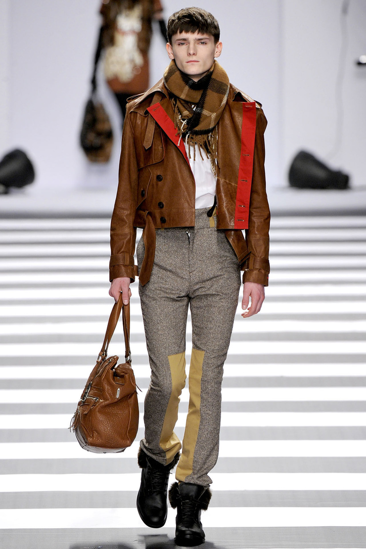 Picture of Alexander Beck