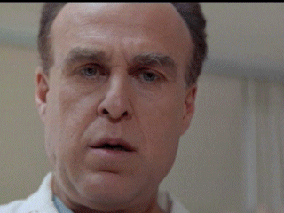 Picture of Richard Fancy