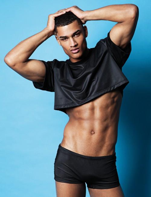 Picture of Rob Evans