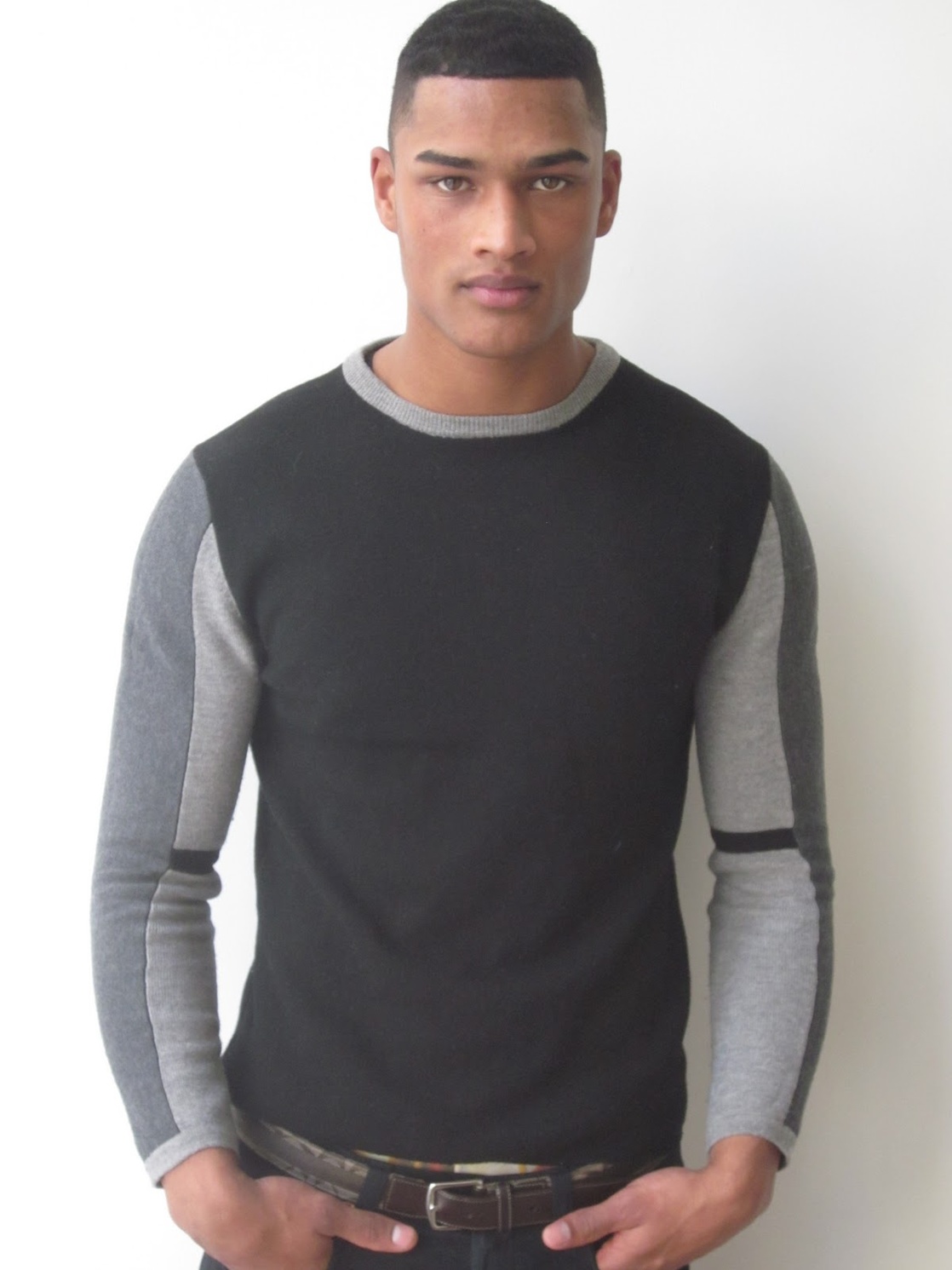 Picture of Rob Evans