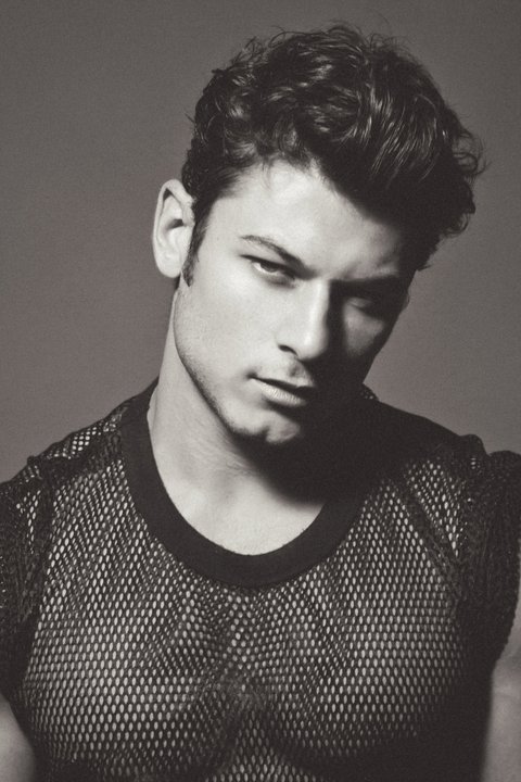 Picture of Daniel Garofali