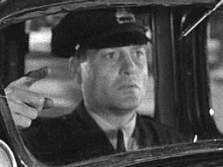 Picture of Chuck Hamilton