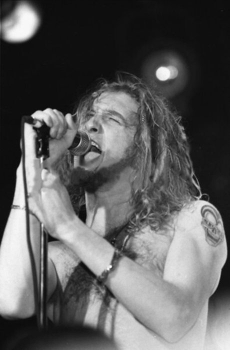 Layne Staley image