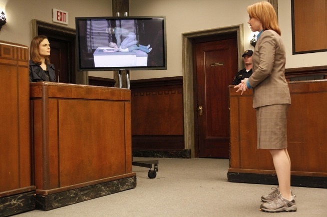 Picture of Deirdre Lovejoy