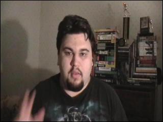 Picture of Jason Pullara