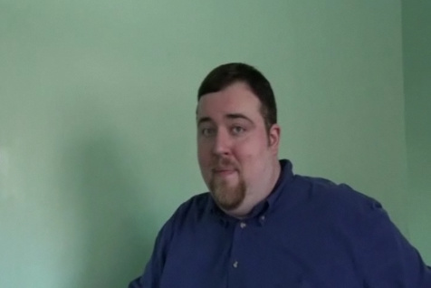 Picture of Brian Heinz