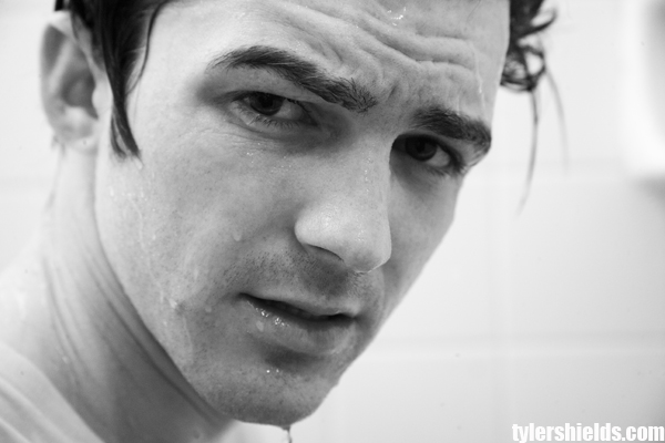 Picture of Drake Bell