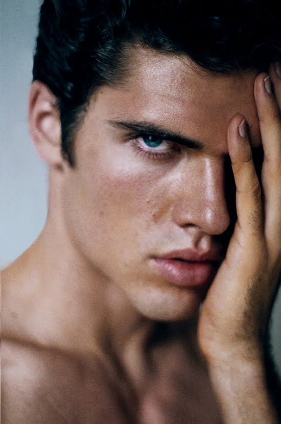 Brian Shimansky image