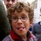 Picture of Simon Fargeot