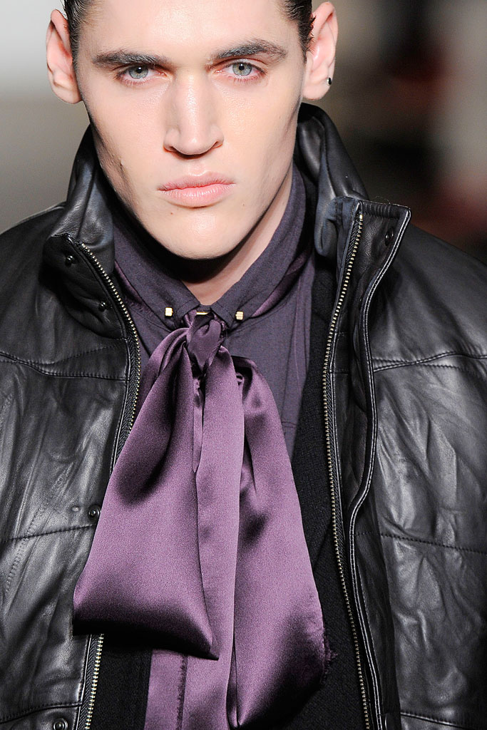 Image of Isaac Carew