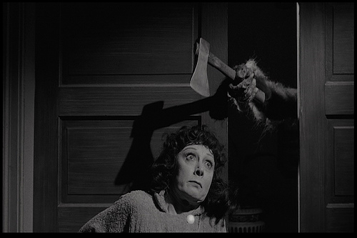 Picture of The Tingler