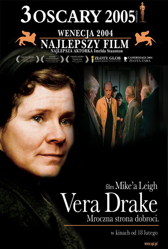 Picture of Vera Drake