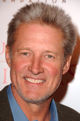 Picture of Bruce Boxleitner