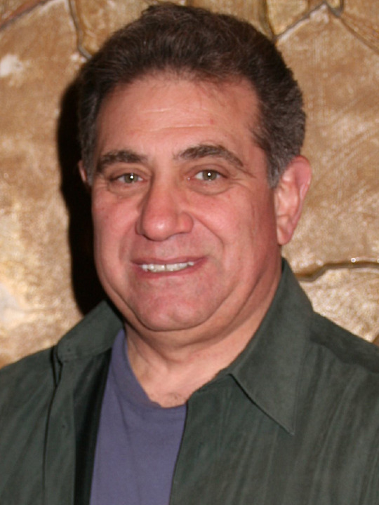Picture of Dan Lauria