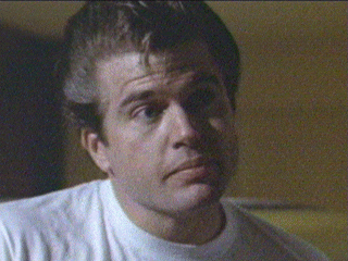 Picture of Paul Le Mat