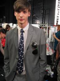 Picture of Joe Edney