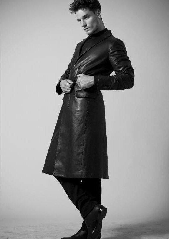 Image of Robert Perovich