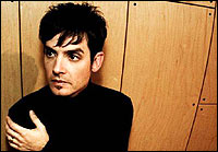 Picture of Eric Champion