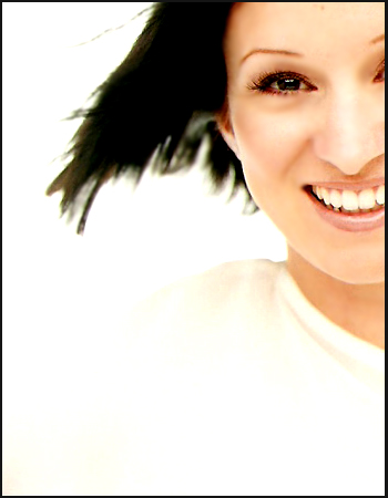 Picture of Crystal Lewis