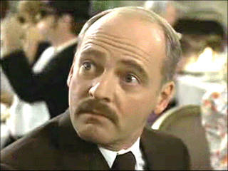 Picture of Ben Piazza