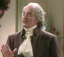 Picture of Ben Piazza