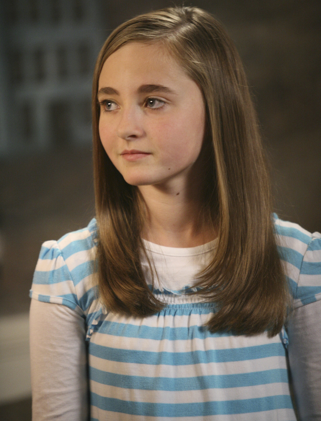 Picture of Rachel G. Fox