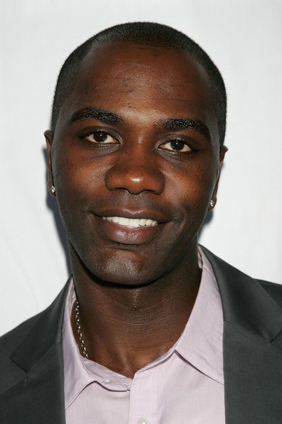 Picture of Nashawn Kearse