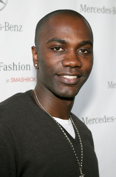 Nashawn Kearse picture