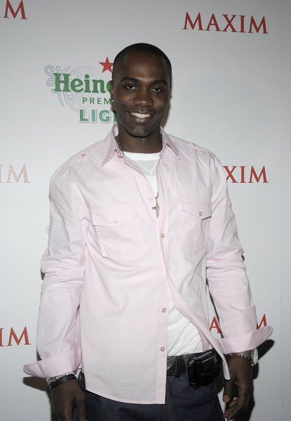 Picture of Nashawn Kearse