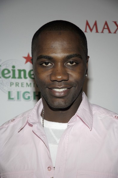 Picture of Nashawn Kearse