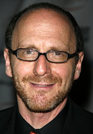 Picture of Lonny Price