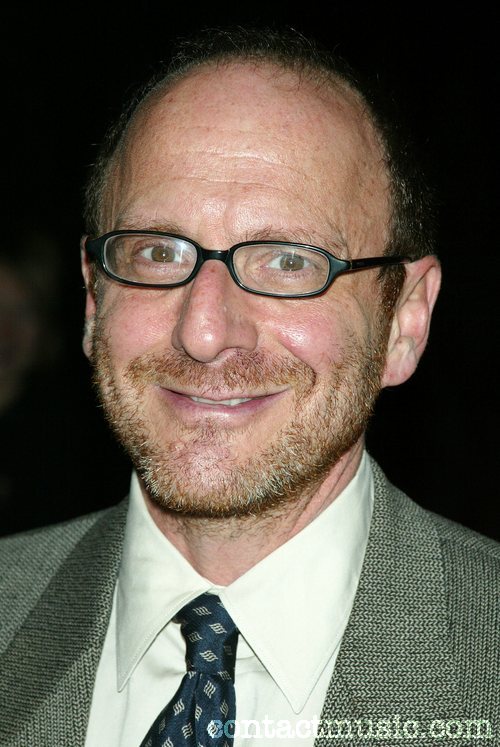 Picture of Lonny Price