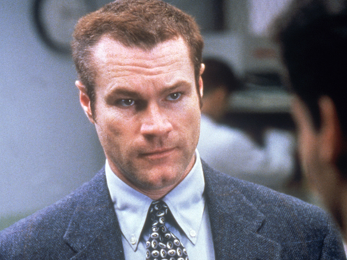 Picture of David Keith