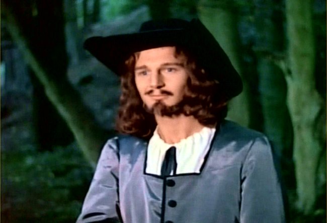 Image of Pilgrim's Progress