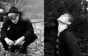 Picture of Fenn Sean