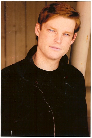 Picture of Brad Beyer