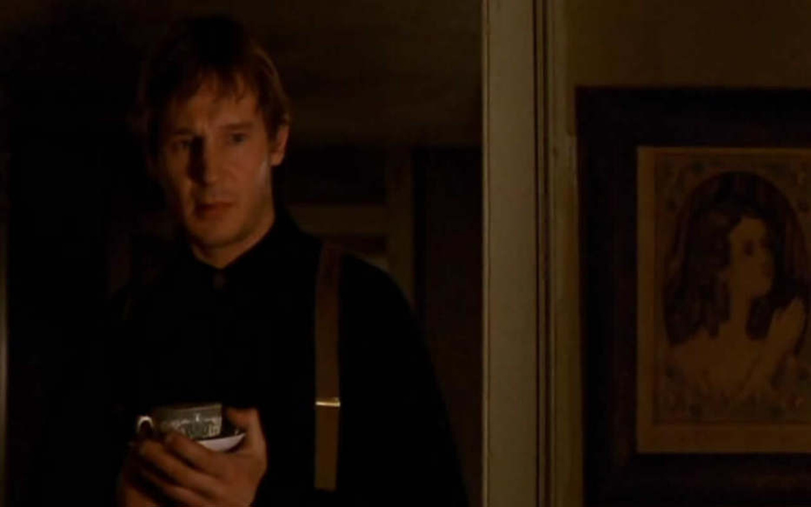 Picture of Ethan Frome