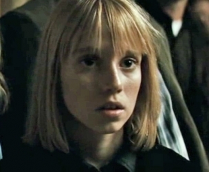 Picture of Emma Juel Justesen