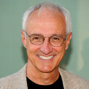 Picture of Michael Gross