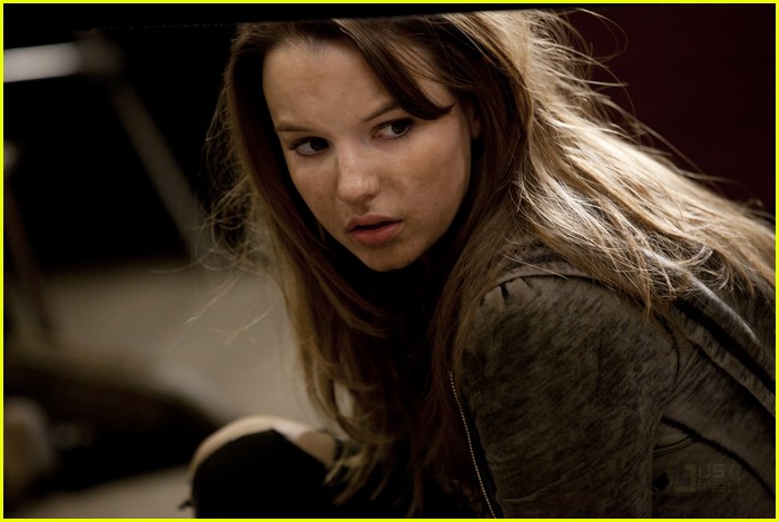 Kay Panabaker picture