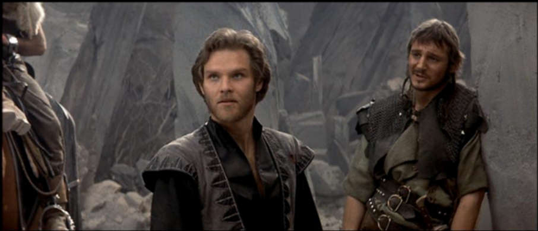 Picture of Krull