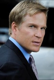 Image of Richard Jenik