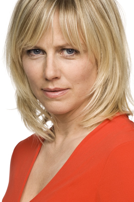 Maria Ellingsen picture