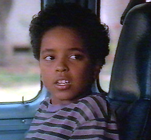 Picture of Brandon Quintin Adams