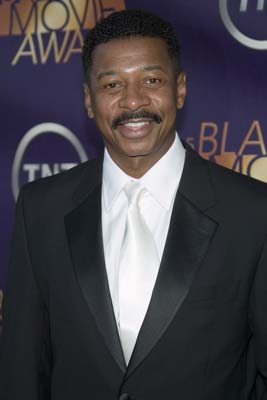 Picture of Robert Townsend