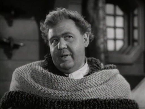 Charles Laughton image